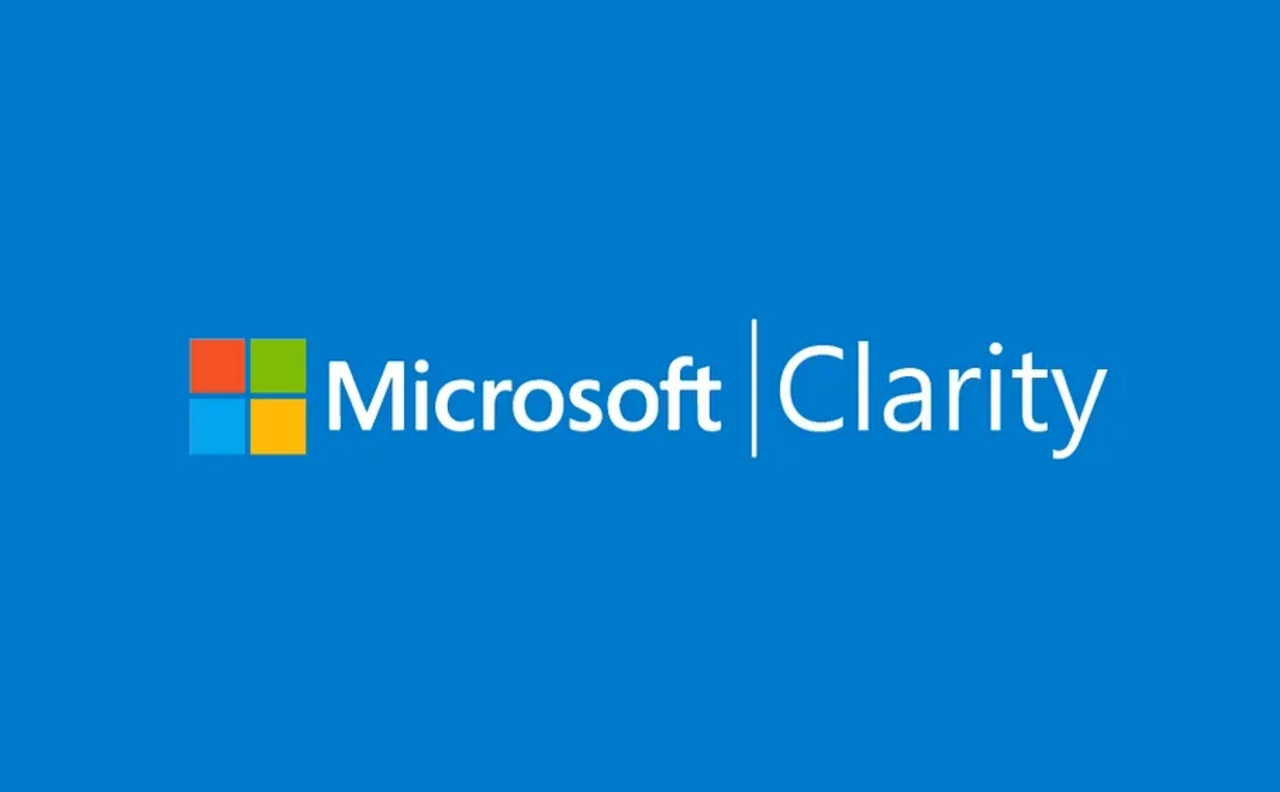 How to Increase the Conversion Rate Using Clarity? | Pitch Digital